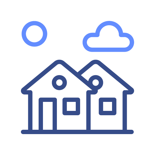 Michael Rakeman | Mortgage Loan Officer | Apply Today