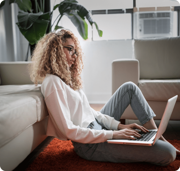 Home Equity Line Of Credit | Trusted Mortgage Lender