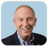 Christian Mortgage Lenders | Fellowship Home Loans